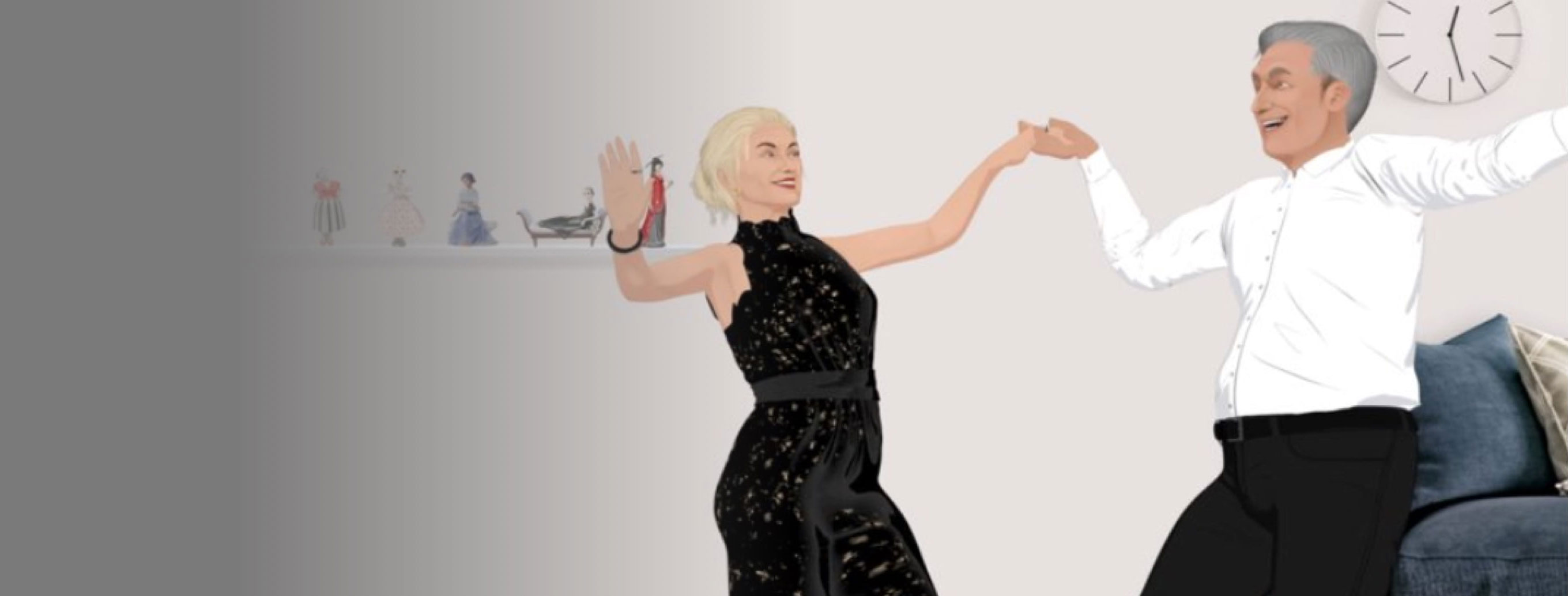 This page cannot be found | EVENITY® (romosozumab-aqqg)