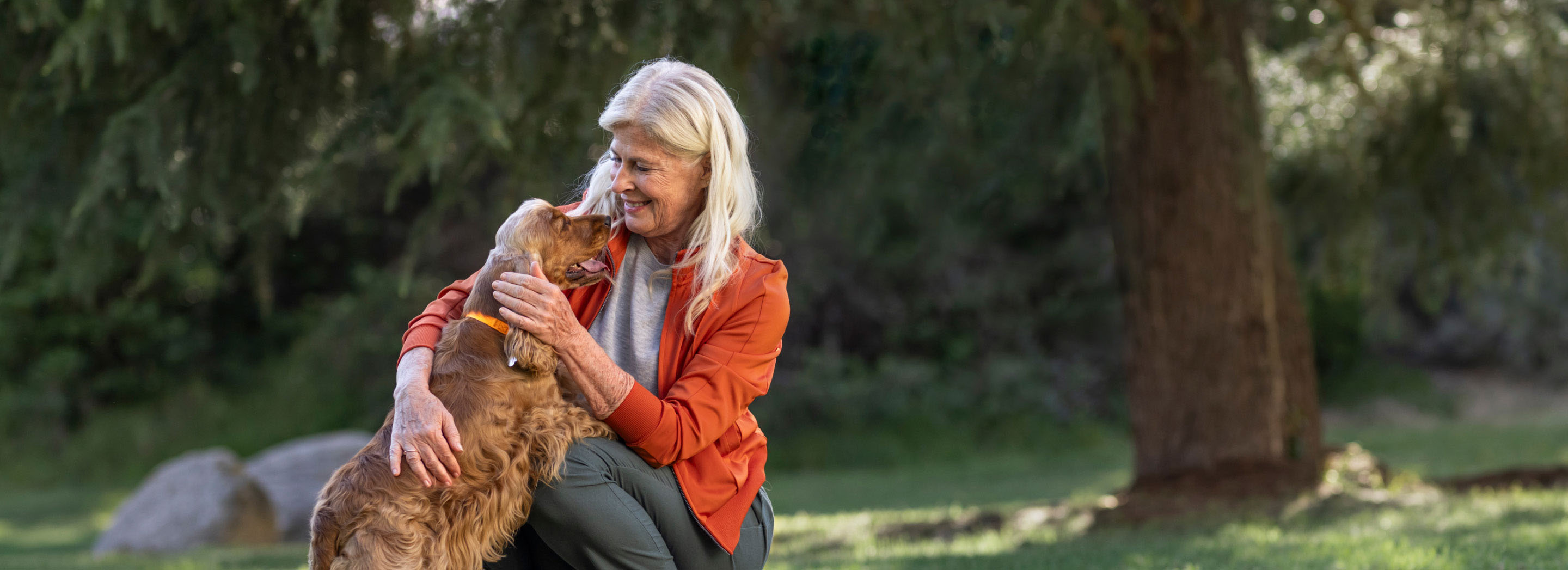 Postmenopausal Osteoporosis Treatment | EVENITY® (romosozumab-aqqg)