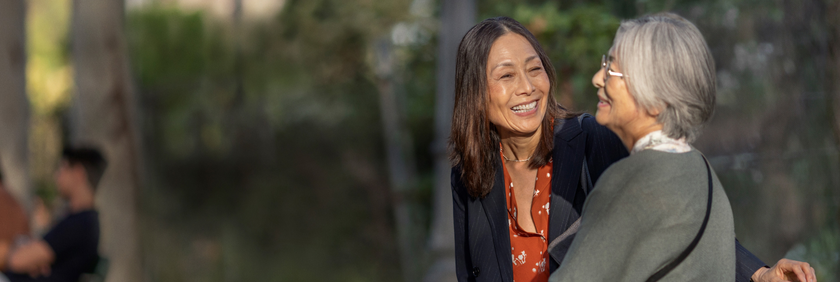 Paying for | EVENITY® (romosozumab-aqqg)