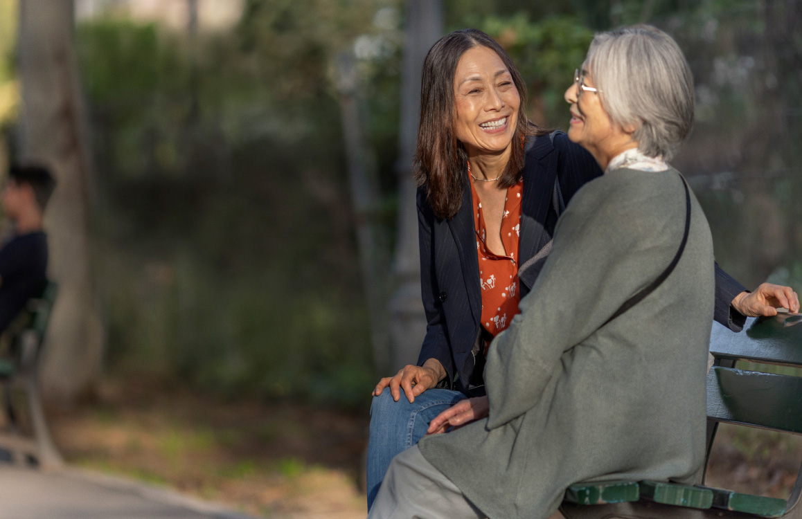 Paying for | EVENITY® (romosozumab-aqqg)