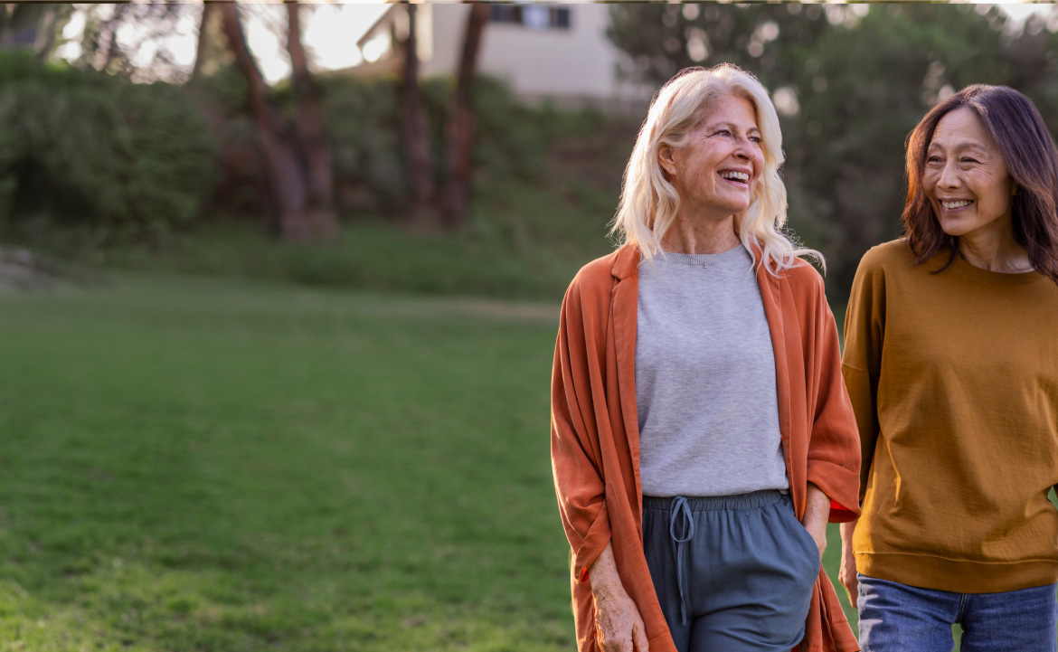 Terms & Conditions | EVENITY® (romosozumab-aqqg)