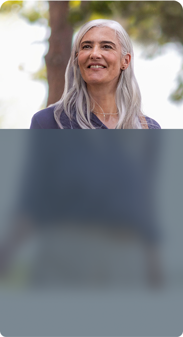 What is EVENITY® (romosozumab-aqqg)?