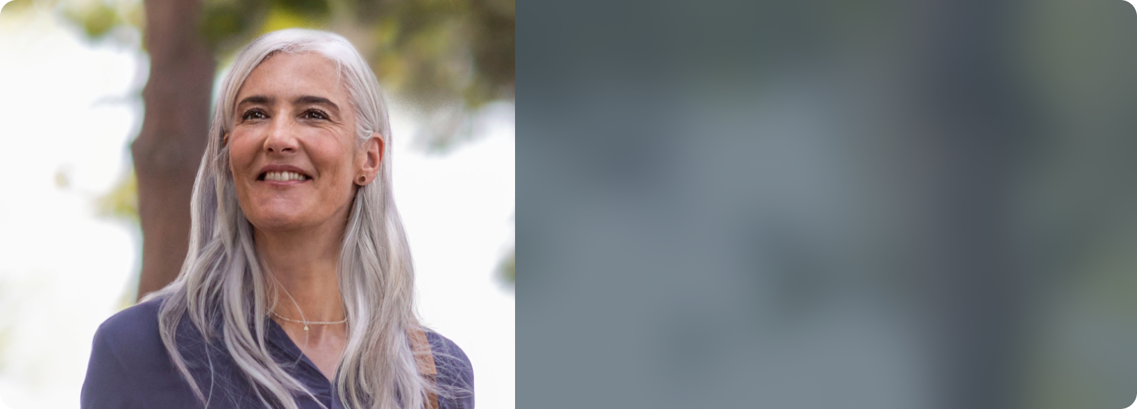 What is EVENITY® (romosozumab-aqqg)?