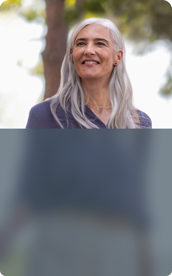 What is EVENITY® (romosozumab-aqqg)?