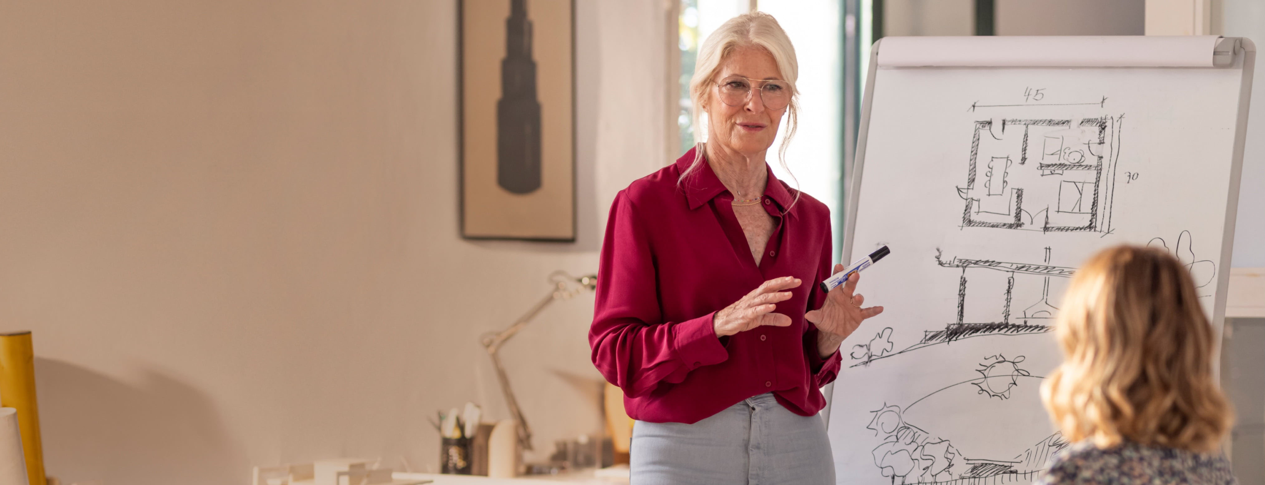 Side Effects | EVENITY® (romosozumab-aqqg)